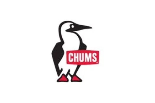 Chums Promo Codes - 15% Off (3 Verified) Jan 2026