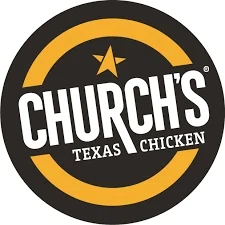 Church's Texas Chicken Promo Code - $5 Off Jan 2026