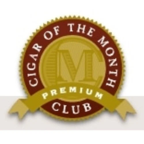 Cigars International Promo Code (9 Verified) - 25% Off Apr 2025