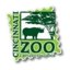Cincinnati Zoo Promo Codes - $3 Off Coupons Aug 2025