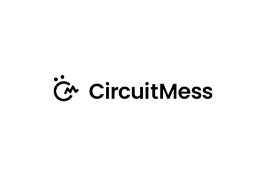 CircuitMess Promo Codes - 25% Off (3 Verified) Jan 2026