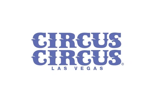 Circus Circus Promo Codes - 50% Off (Verified) June 2026