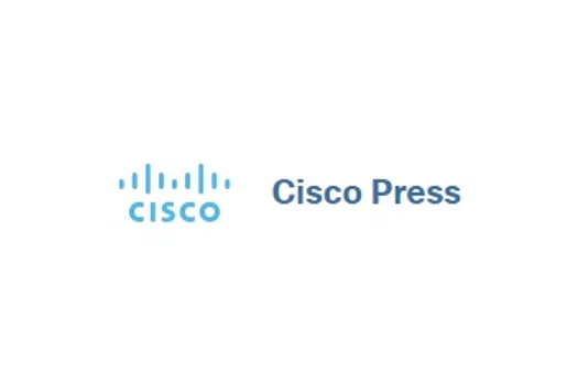 Cisco Press Promo Codes - 35% Off (6 Verified) Dec 2025