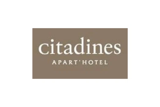 Citadines Promo Codes - 10% Off (3 Verified) Apr 2026