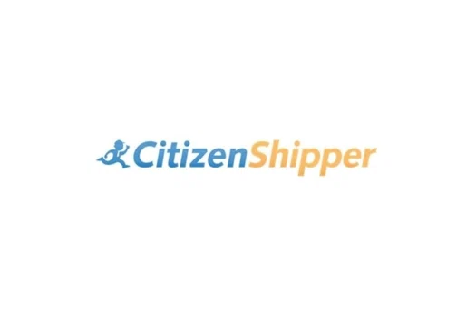 CitizenShipper Promo Code - 20% Off (1 Verified) Dec 2025