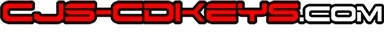 CJS CD Keys Promo Codes - 4% Off Coupons Aug 2025