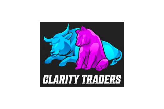 Clarity Traders Promo Codes - 100% Off Coupons Jun 2026