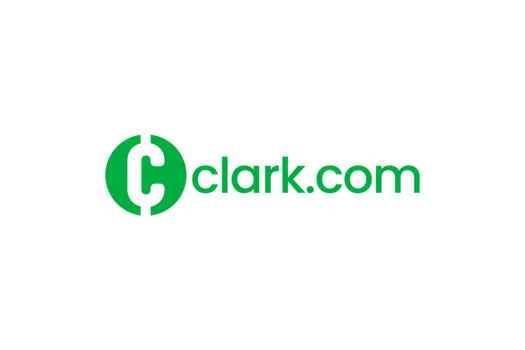 Clark Howard Promo Codes - $15 Off Coupons Dec 2025