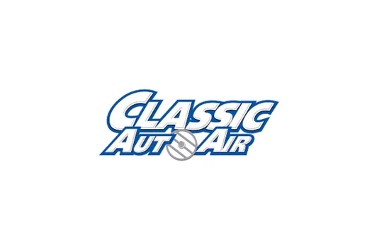Classic Auto Air Coupons & Discounts Jun 2026