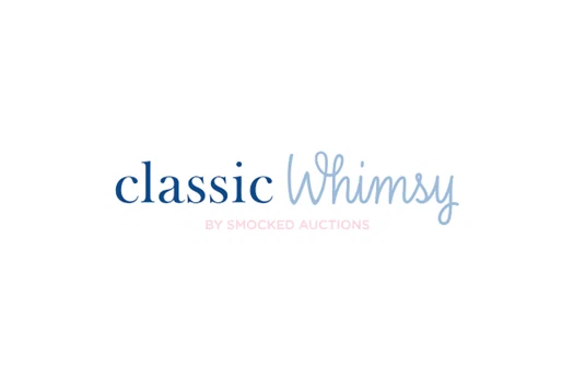 Classic Whimsy Promo Codes - 20% Off Coupons Jan 2026