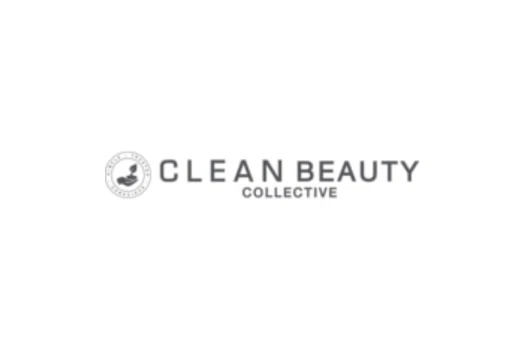 Clean Beauty Promo Codes - 10% Off (4 Verified) May 2026