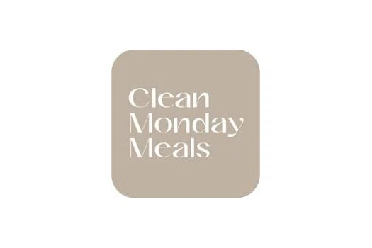 Clean Monday Meals Promo Codes - 20% Off May 2026