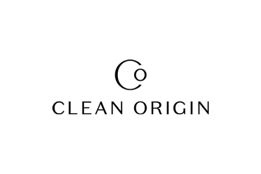 Clean Origin Promo Codes - $100 Off Coupons Oct 2025