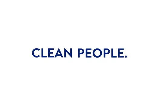 Clean People Promo Codes - 30% Off (9 Verified) Dec 2025