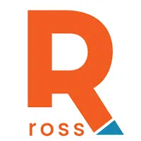 ROSS Promo Codes - 25% Off (1 Verified) Apr 2026