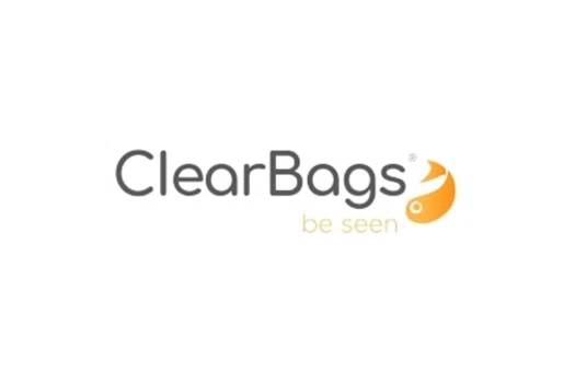 ClearBags Promo Codes - 55% Off Coupons May 2026