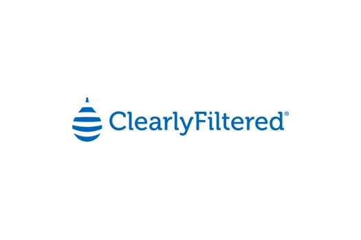 Clearly Filtered Promo Code - 10% Off (Verified) Dec 2025