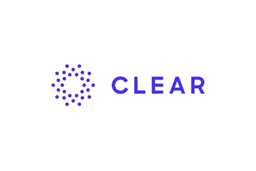 Clear Promo Codes - $30 Off (4 Verified) Dec 2025