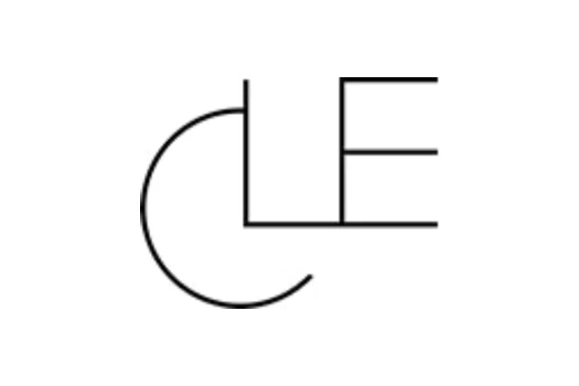 Cle Cosmetics Promo Codes - 10% Off (2 Verified) Dec 2025