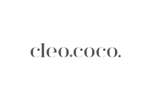 Cleo and Coco Promo Code - 30% Off (32 Verified) Dec 2025