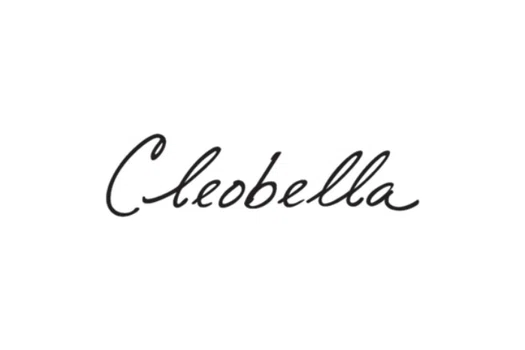 Cleobella Promo Codes - 15% Off (11 Verified) May 2026