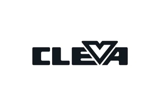 Cleva UK Promo Codes - 10% Off (9 Verified) May 2026
