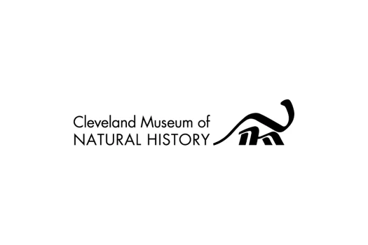 10% Off Cleveland Museum of Natural History Coupons Coupons Jun 2026
