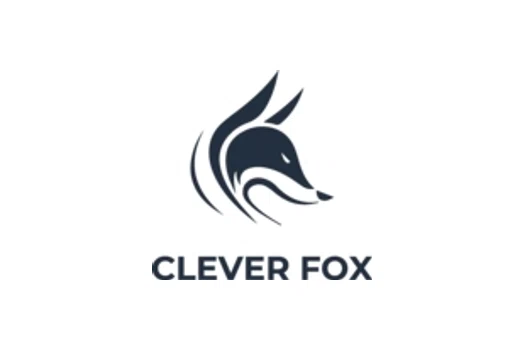 Clever Fox Planner Promo Code - 15% Off Dec 2025