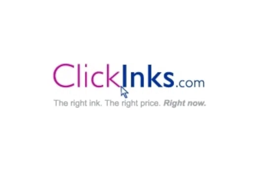 ClickInks Promo Codes - 15% Off (12 Verified) Dec 2025