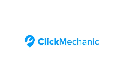ClickMechanic Promo Codes - 5% Off (1 Verified) Jan 2026