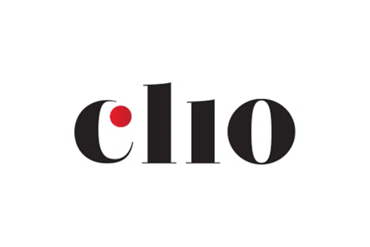 Clio Coffee Promo Codes - $50 Off (4 Verified) Jun 2026