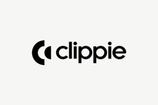 Clippie AI Promo Codes - 10% Off (1 Verified) May 2026