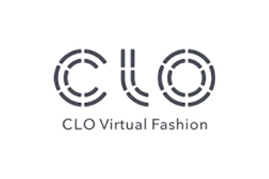 CLO Promo Codes - 25% Off w/Code Discount Apr 2026