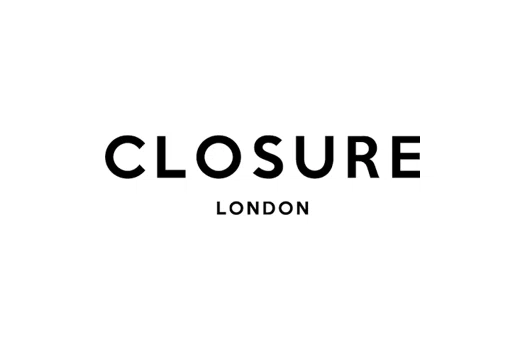 Closure London Promo Code - 10% Off (8 Verified) Jan 2026