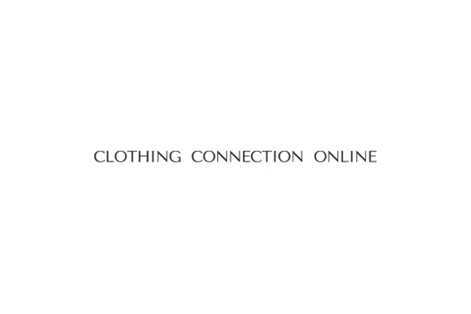 Clothing Connection Online Promo Codes - 25% Off Jun 2026