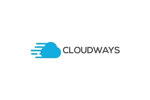 Cloudways Promo Codes - 30% Off (38 Verified) Dec 2025