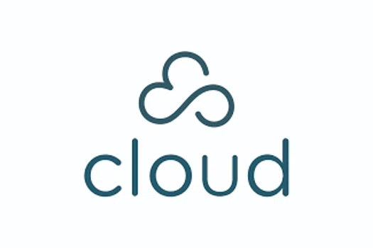 Cloud Water Filters Promo Codes - $100 Off Jun 2026