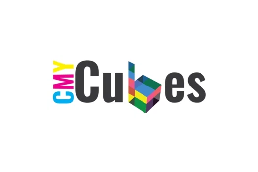 CMY Cubes Promo Codes - 25% Off (102 Verified) Dec 2025