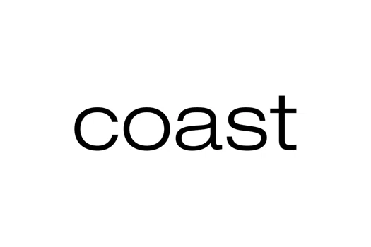 Coast Promo Codes - 15% Off (7 Verified) Dec 2025