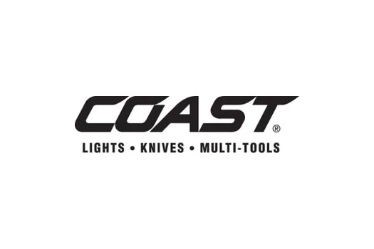 COAST Products Promo Codes - 25% Off (Verified) May 2026
