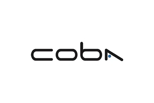 COBA Board Promo Codes - 15% Off (12 Verified) Jun 2026
