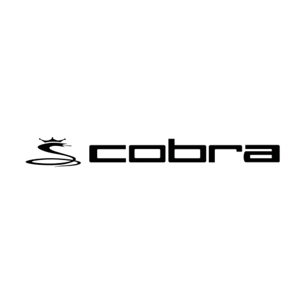 Cobra Golf Promo Codes – 25% Off | August 2024