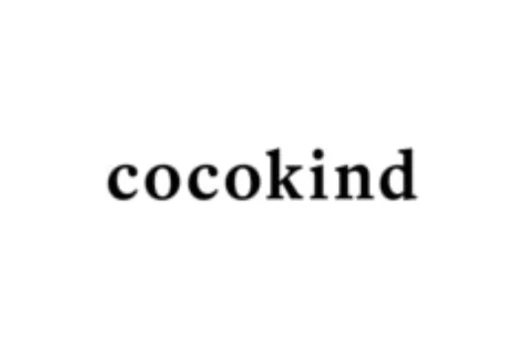 Cocokind Promo Codes - 10% Off (5 Verified) Jun 2026