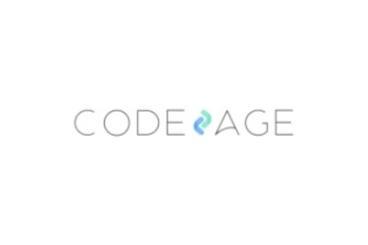 Codeage Promo Codes (49 Verified) - 20% Off w/Code Oct 2025