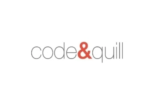 Code & Quill Promo Codes - 20% Off (4 Verified) May 2026