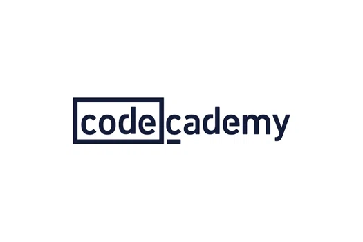 Codecademy Promo Codes - 15% Off (16 Verified) Dec 2025