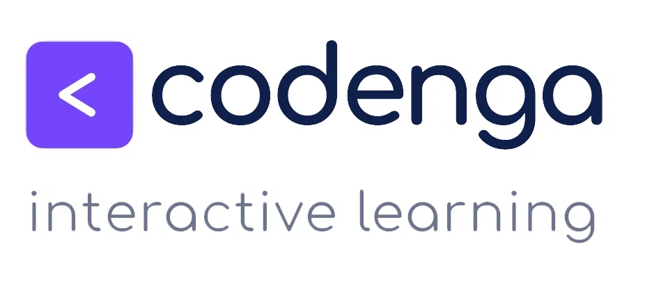 Codecademy Promo Codes (9 Verified) - 15% Off May 2025