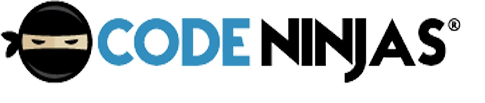 Code Ninjas Promo Codes (2 Verified) - 15% Off Sep 2025