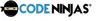 Code Ninjas Promo Codes - 10% Off (1 Verified) May 2026
