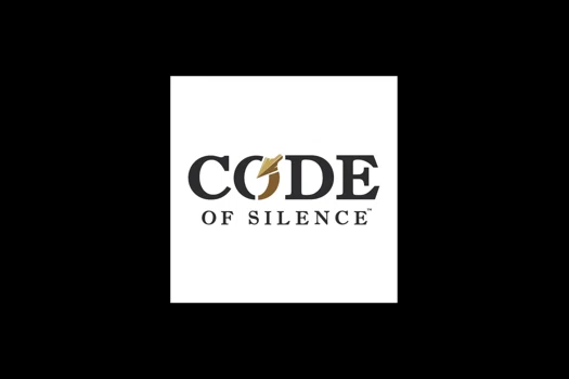 Code of Silence Promo Codes - 50% Off (+1 Codes) May 2026